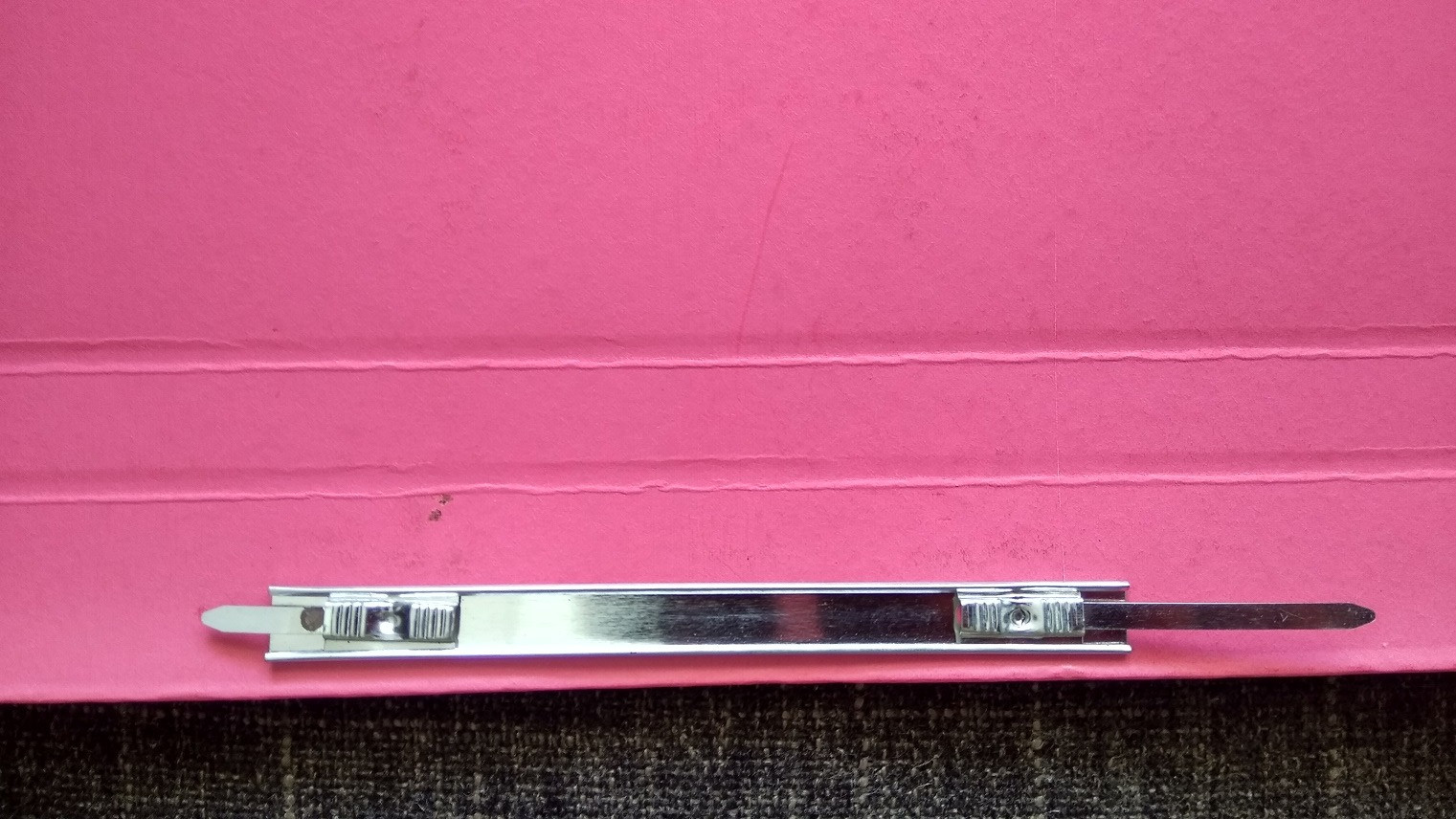 DSP SIMPLE CLIP FILES MANUFACTURER WHOLSALER SUPPLIER AHMEDABAD RAJKOT ...