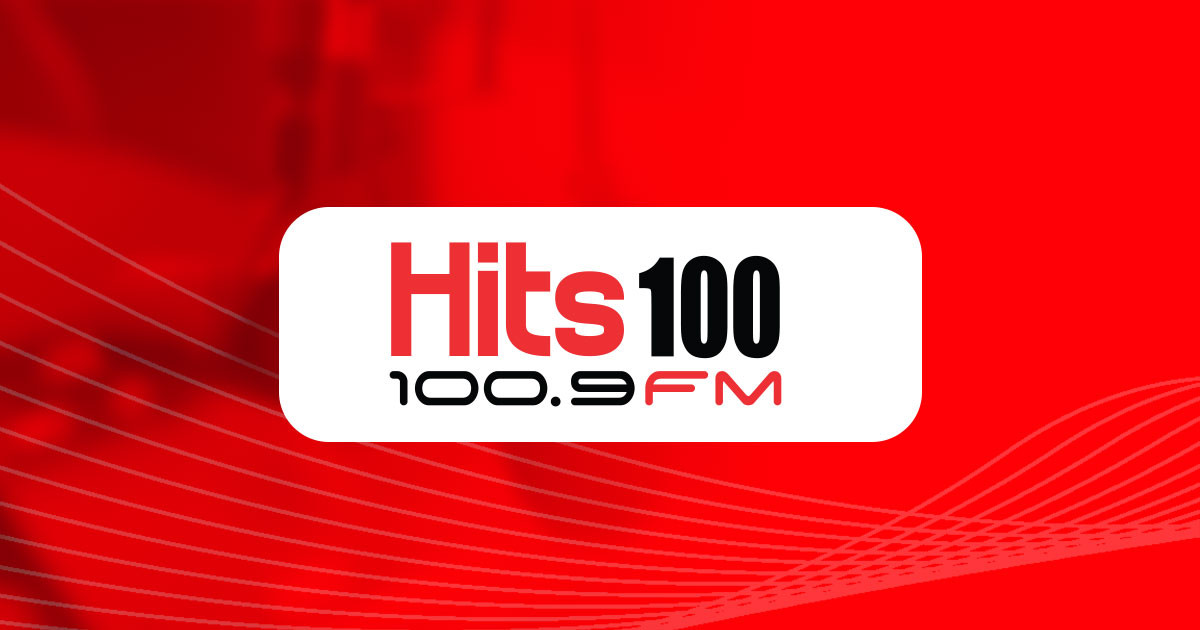 Radio Station | Hits 100FM | Aruba