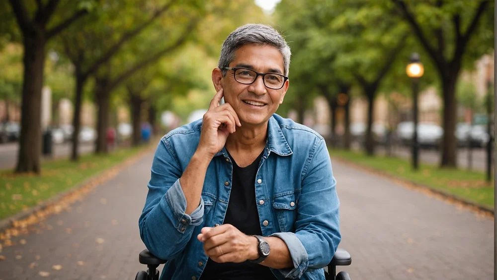 Understanding the Impact of NDIS Reforms: A Comprehensive Editorial ...