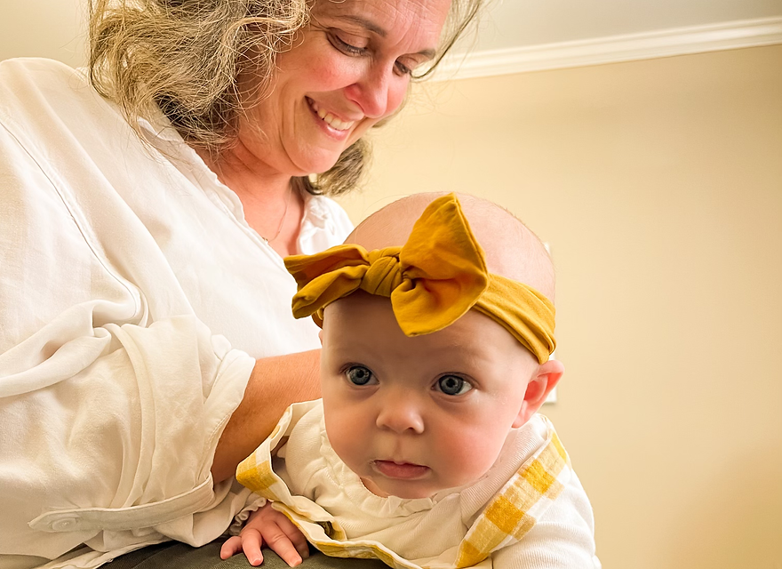 Chiropractor Tifton GA | Fulp Spinal Wellness Center | Tifton