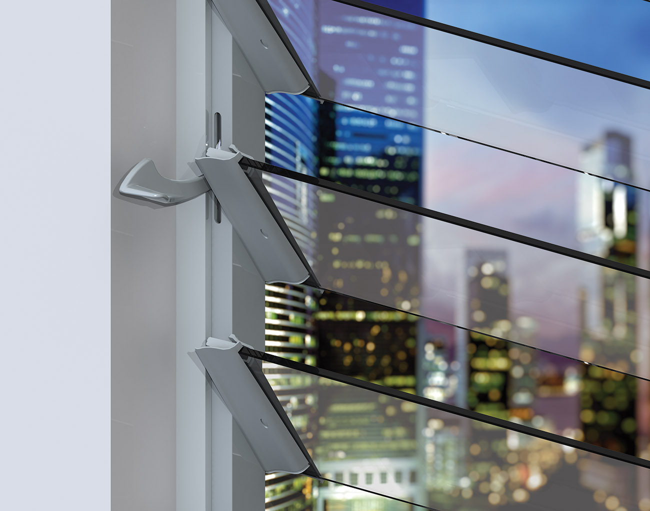 PRODUCTS | asawindows