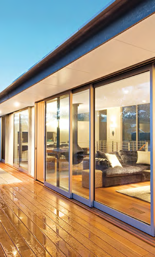 PRODUCTS | asawindows