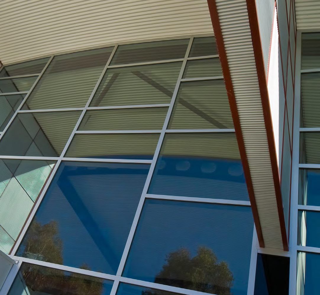 PRODUCTS | asawindows