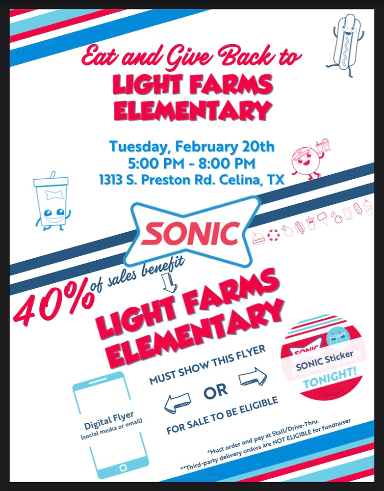 Sonic Spirit Night!!