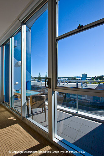 PRODUCTS | asawindows