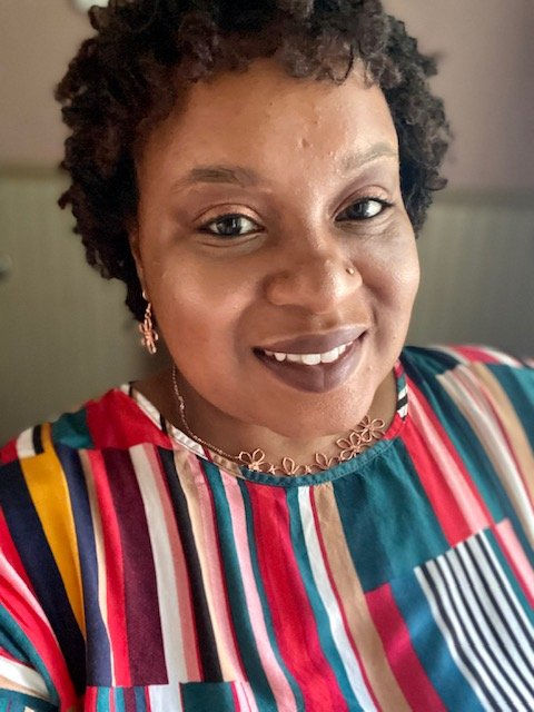 Ashley Reid | Watson Nelson Consulting