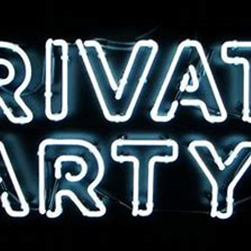 The Official Website of Simba Jordan