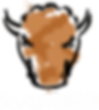 The Official Website of Simba Jordan