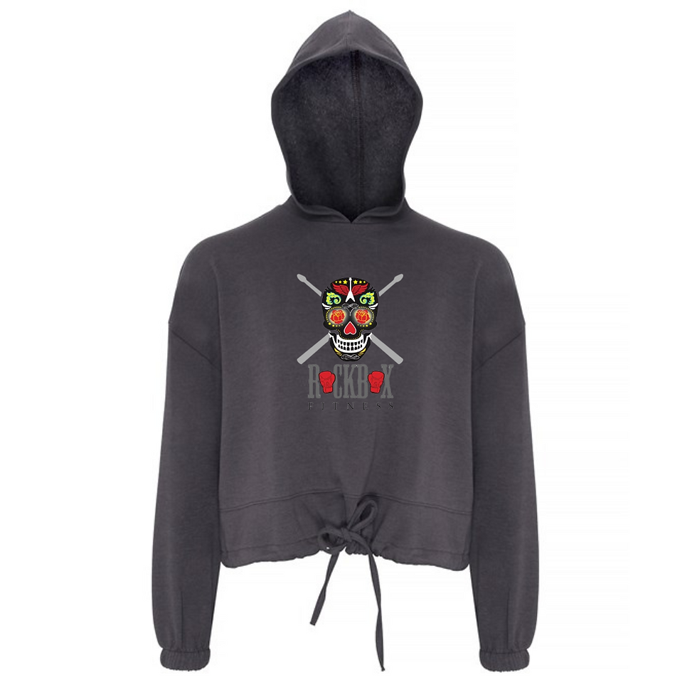 NEW DROP | RockboxFitness