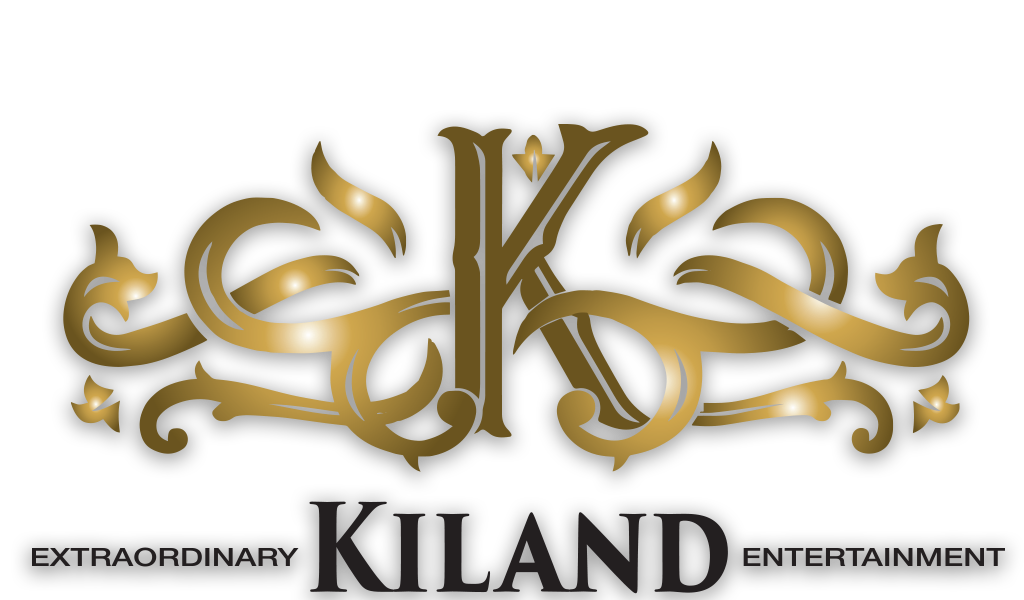 HOME | I Am Kiland