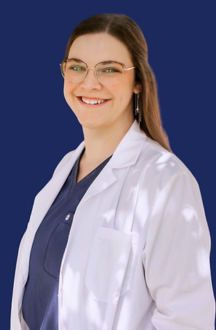 Help Vertigo and Dizziness Go Away | Midwest Dizziness and Balance ...