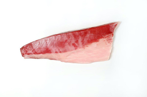 Hamachi Yellowtail Loin | UGI FOODS