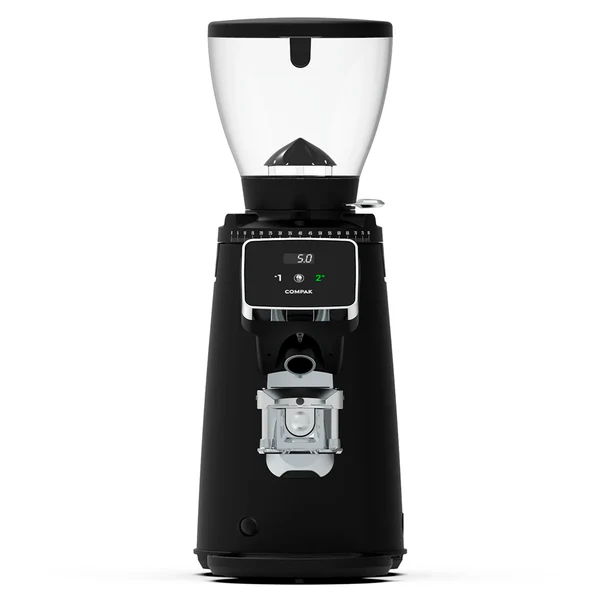 COMPAK i8 Pro | Southern Coffee