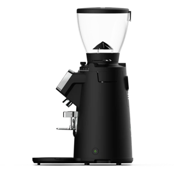 COMPAK i8 Pro | Southern Coffee