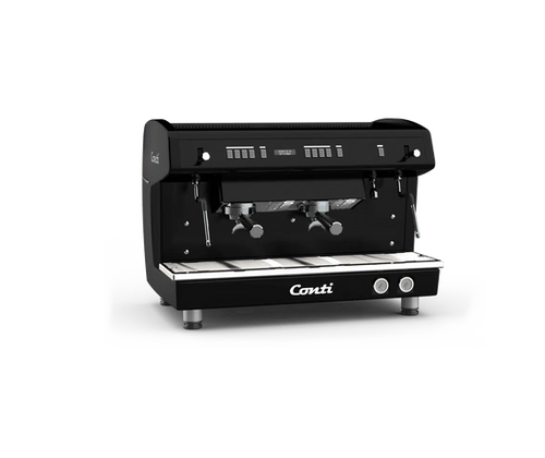 Conti X-ONE TCI EVO | Southern Coffee