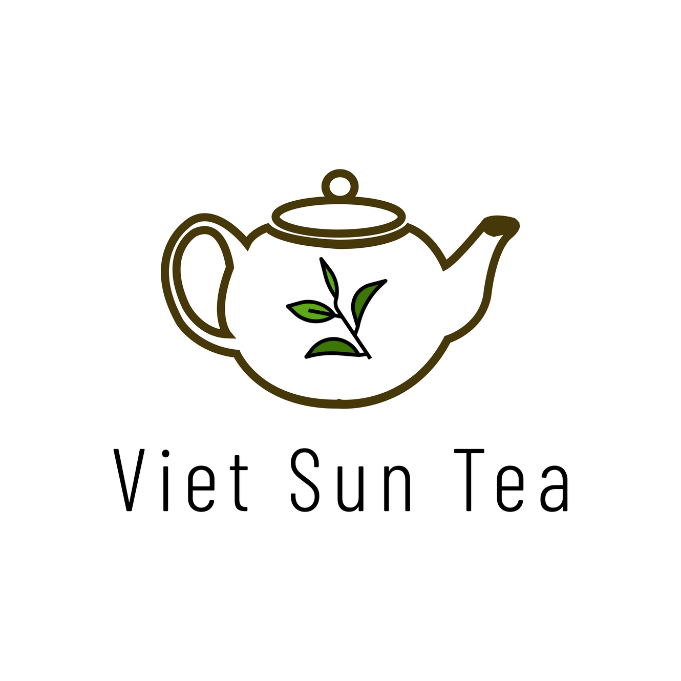 Top 5 vietsun express in 2023 - Kiến Thức Cho Người lao Động Việt Nam