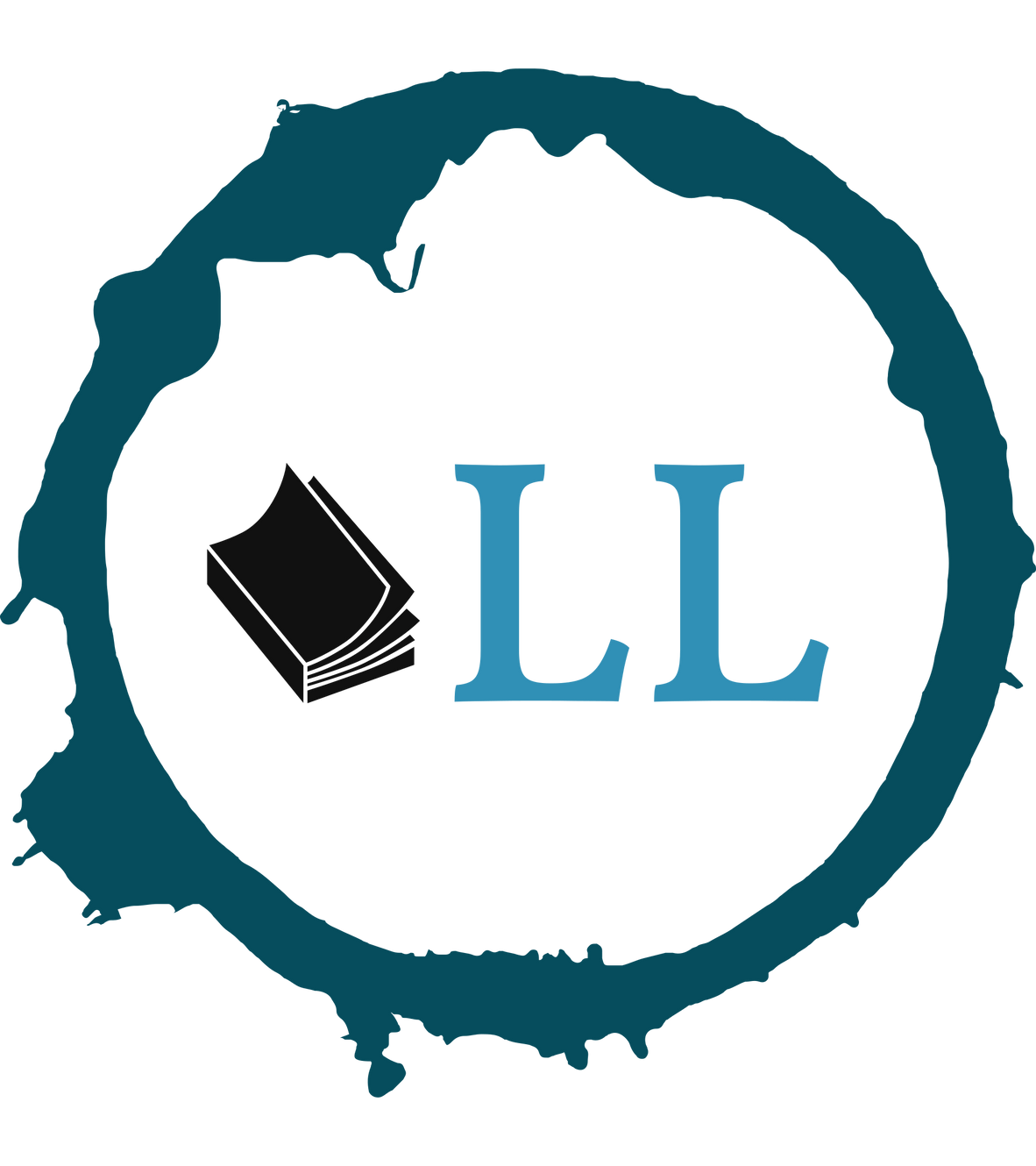 HOME | TheLinguistsLiaison