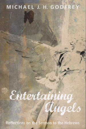 Entertaining Angels | St Peter's Bookroom