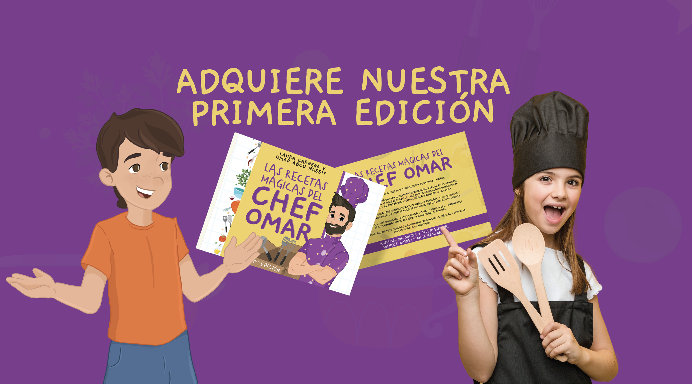 Libros | Laura Cabrera