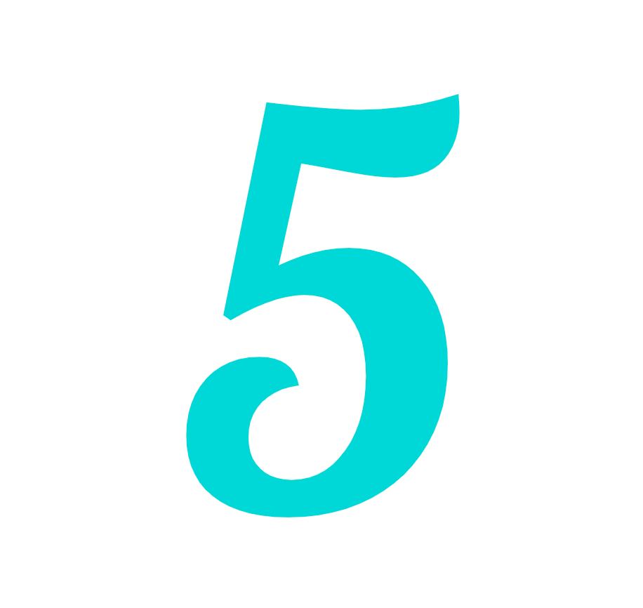 5-Hour Package | usmlepro