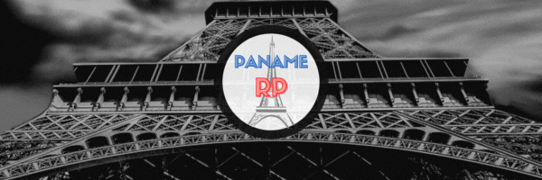 Accueil | Paname Rp