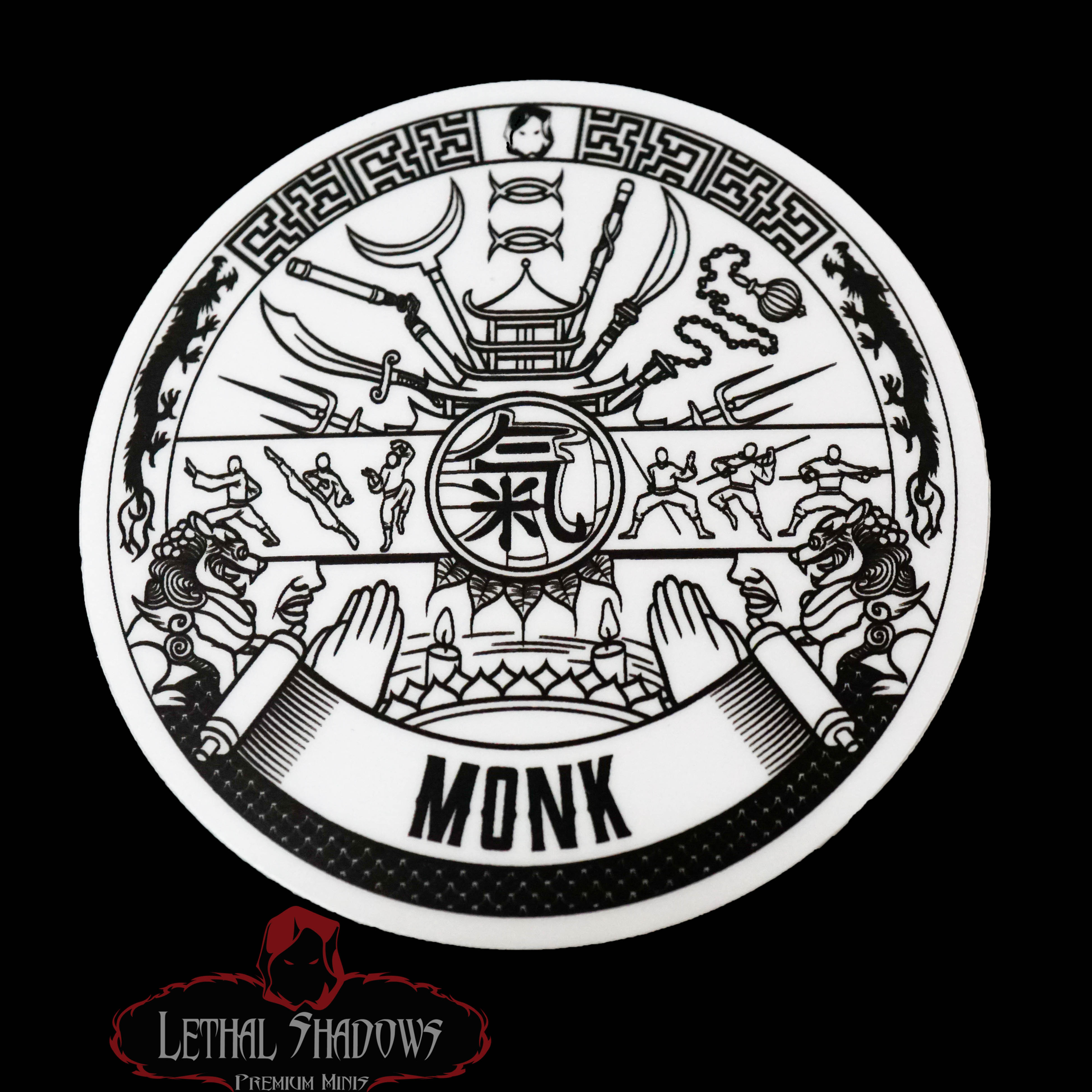 monk-sticker