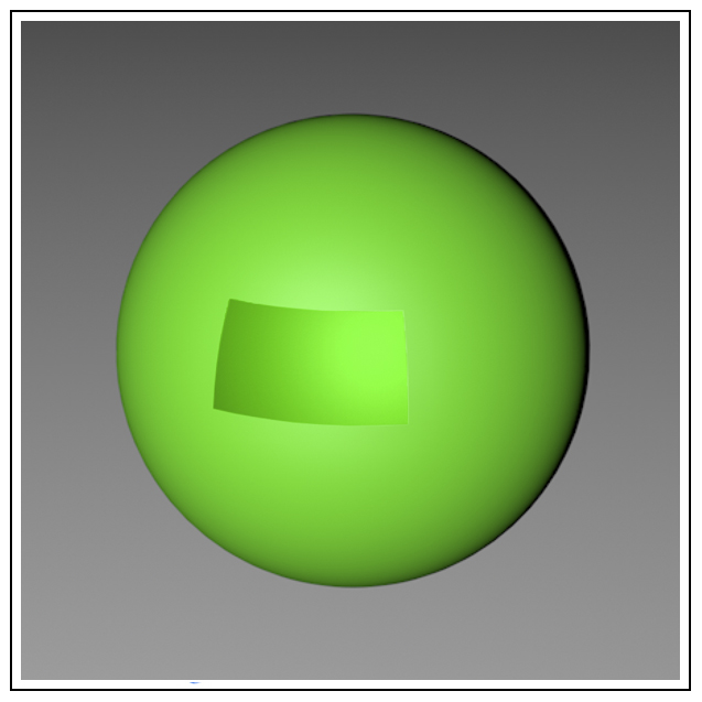 Fix white outline in render cinema 4d r20 - osiperformance