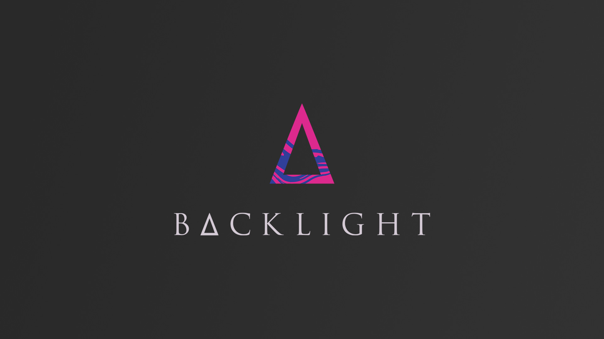 Backlight Media Productions | Gl