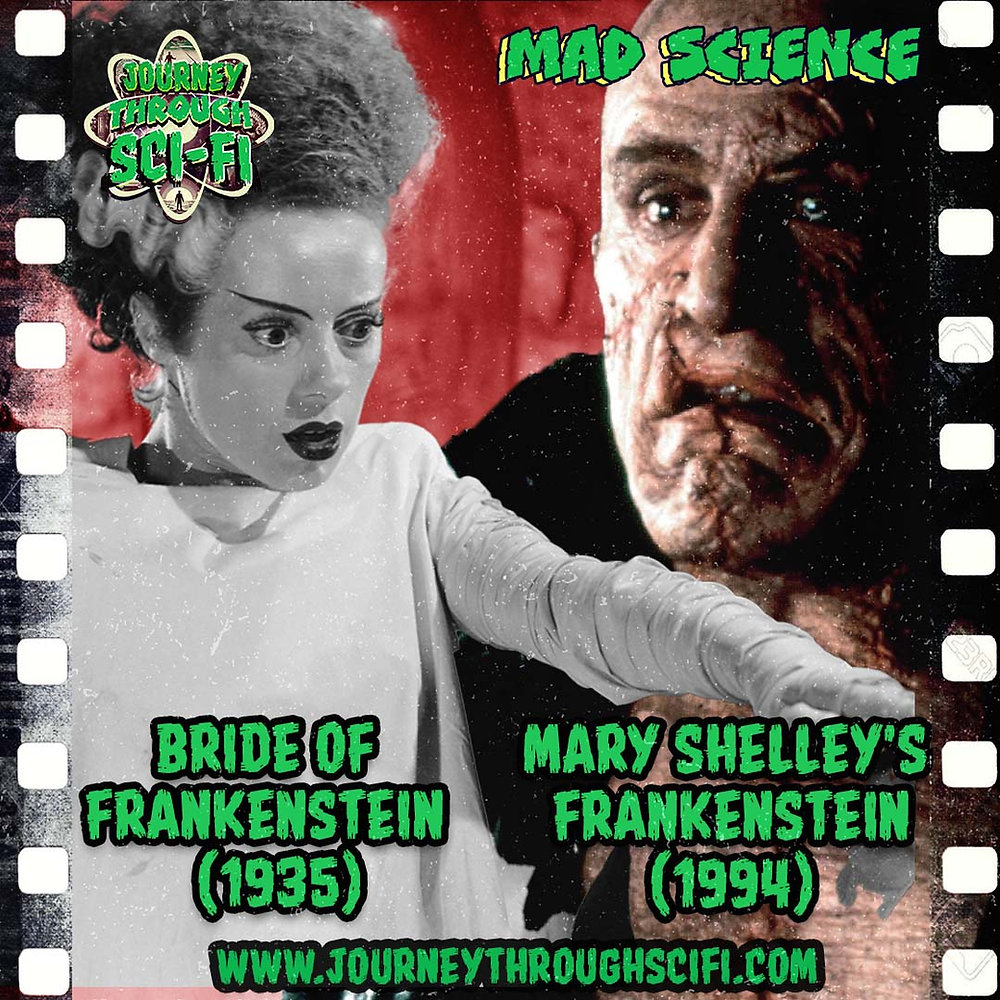 bride-of-frankenstein-mary-shelley-s-frankenstein-monstrous-mates