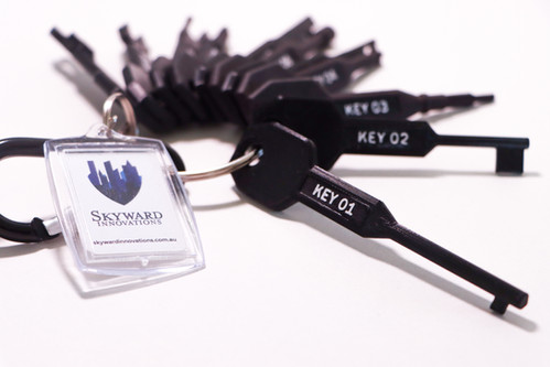 MCP Multi-Reset Tool $299 (excl. GST) | Skyward Innovations