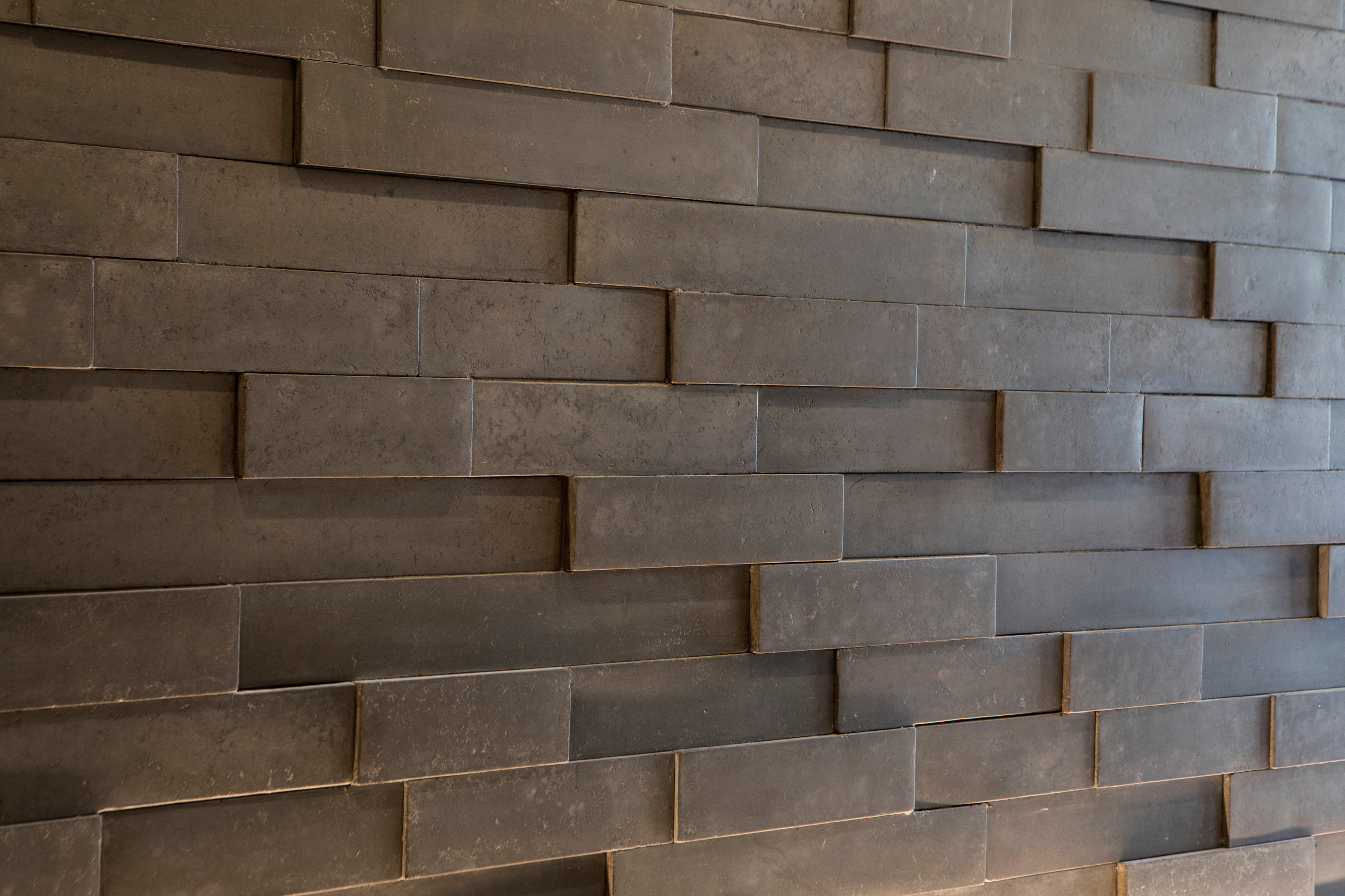 Direct Cast Stone | Novato California