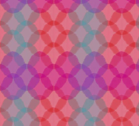 LONG DISTANCE COLLECTION | Courtney Cerruti