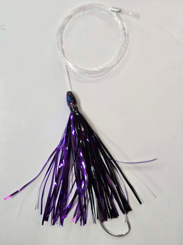 Sea Spook Baits Spooky Dink | Sea Spook Baits