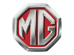 MG Locking Wheel Nut Key | No Code Req. | LockingWheelNutKeys.co.uk