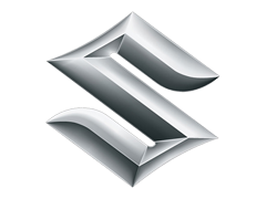 SUZUKI Locking Wheel Nut Key | No Code Req. | LockingWheelNutKeys.co.uk