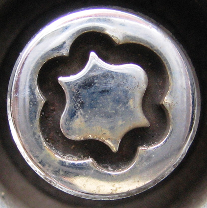 Locking Wheel Nuts! What are they and why do we need them?