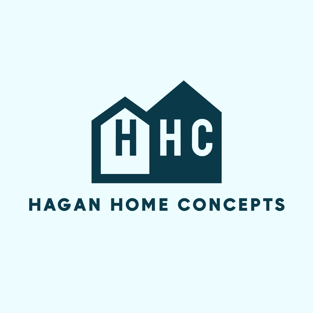 HOME | Hagan Home Concepts