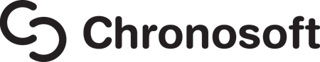 Home | Chronosoft