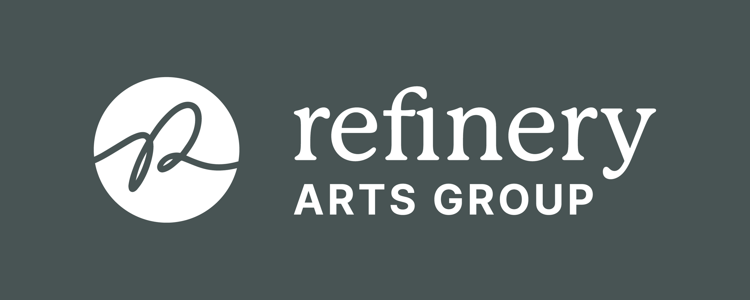 Refinery Arts Group