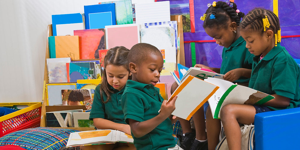 How Does Pre K Promotes Growth In Children how-does-pre-k-promotes-growth-in-children