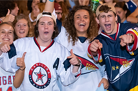 Home | BHS At a Glance
