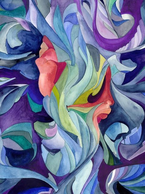 SHORTS | tusslemagazine