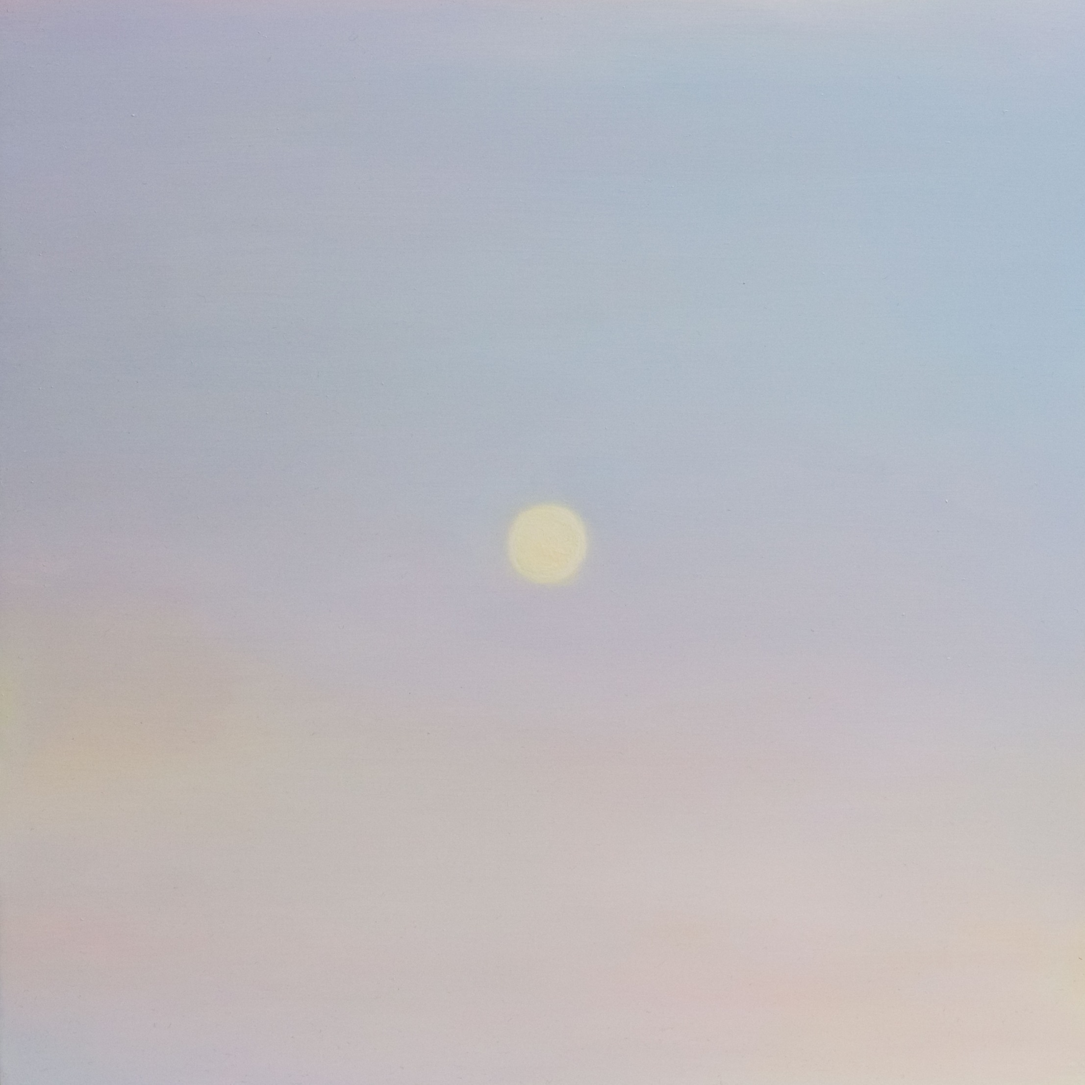 Tussle Magazine | New York Toronto Art Scene