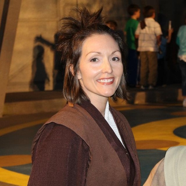 Interview: Helaina Wize of PattyCake Productions