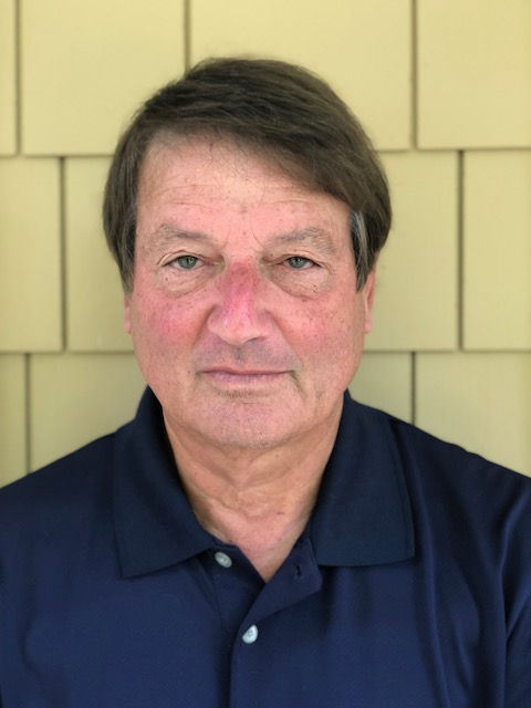 2019 ROSTER & STAFF | KZOO UMPS