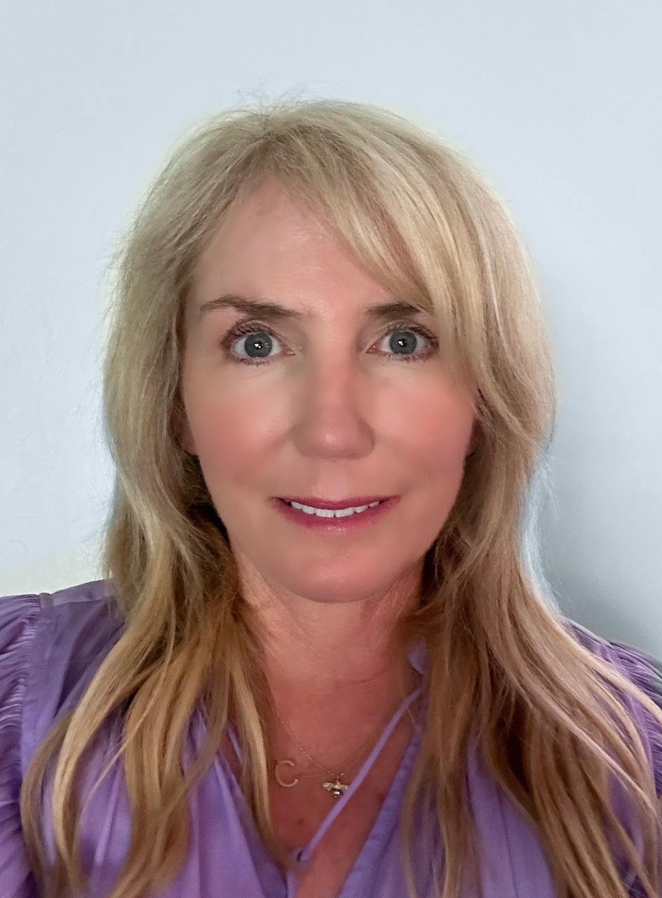 2019 ROSTER & STAFF | KZOO UMPS