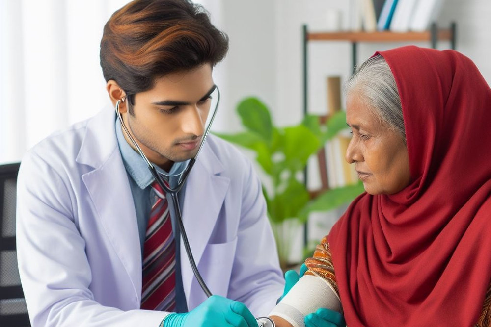 How To Apply Socso for Foreign Worker