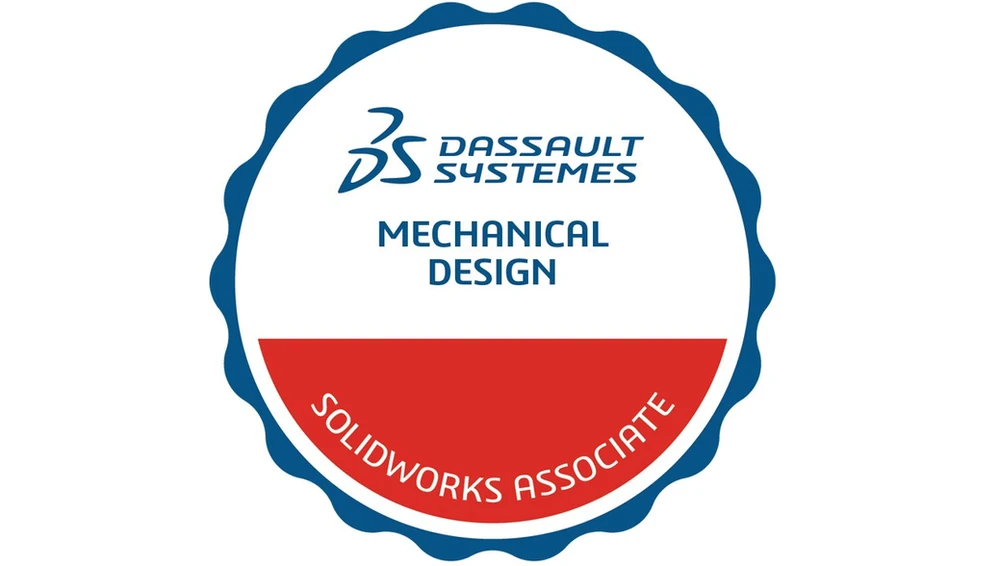 CSWA Practice Exam: Part Modelling Questions | Senpai Corner