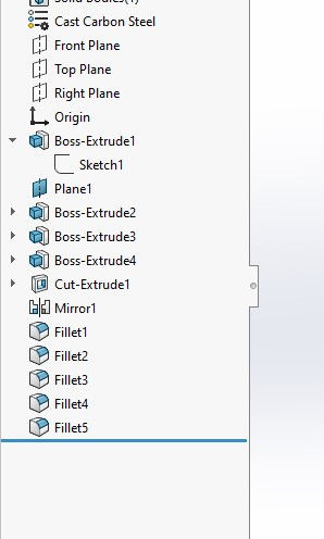 How to Pass the Certified SOLIDWORKS Associate (CSWA) Exam on Your ...