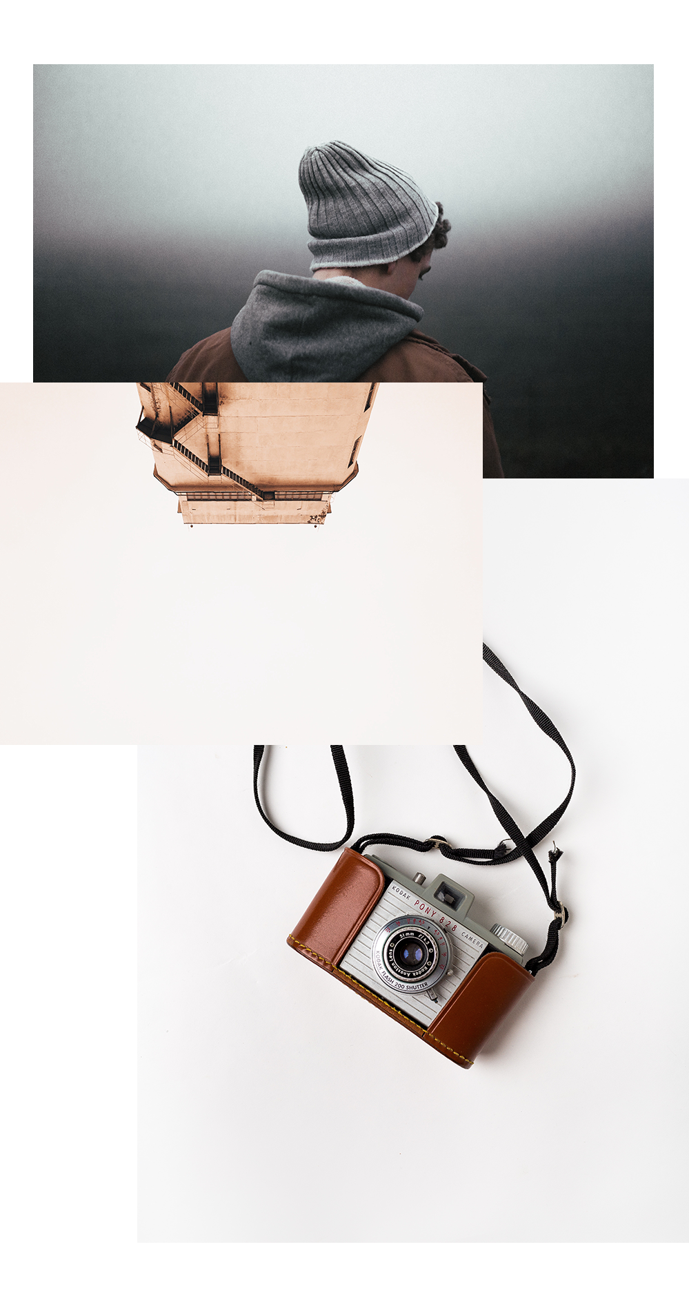 Free Photoshop texture and brush sample and tutorial!